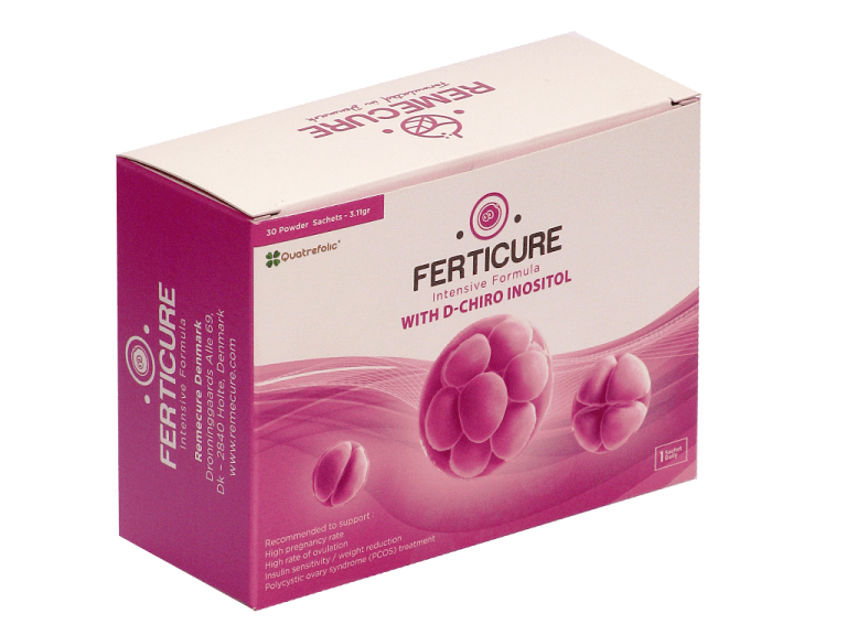 FERTICURE - AU Jugofarm